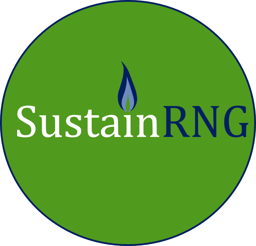 Abundant Power Group